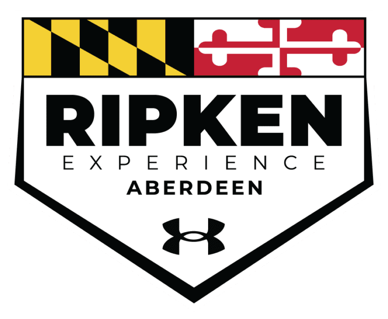 Aberdeen Fields — Ripken Baseball