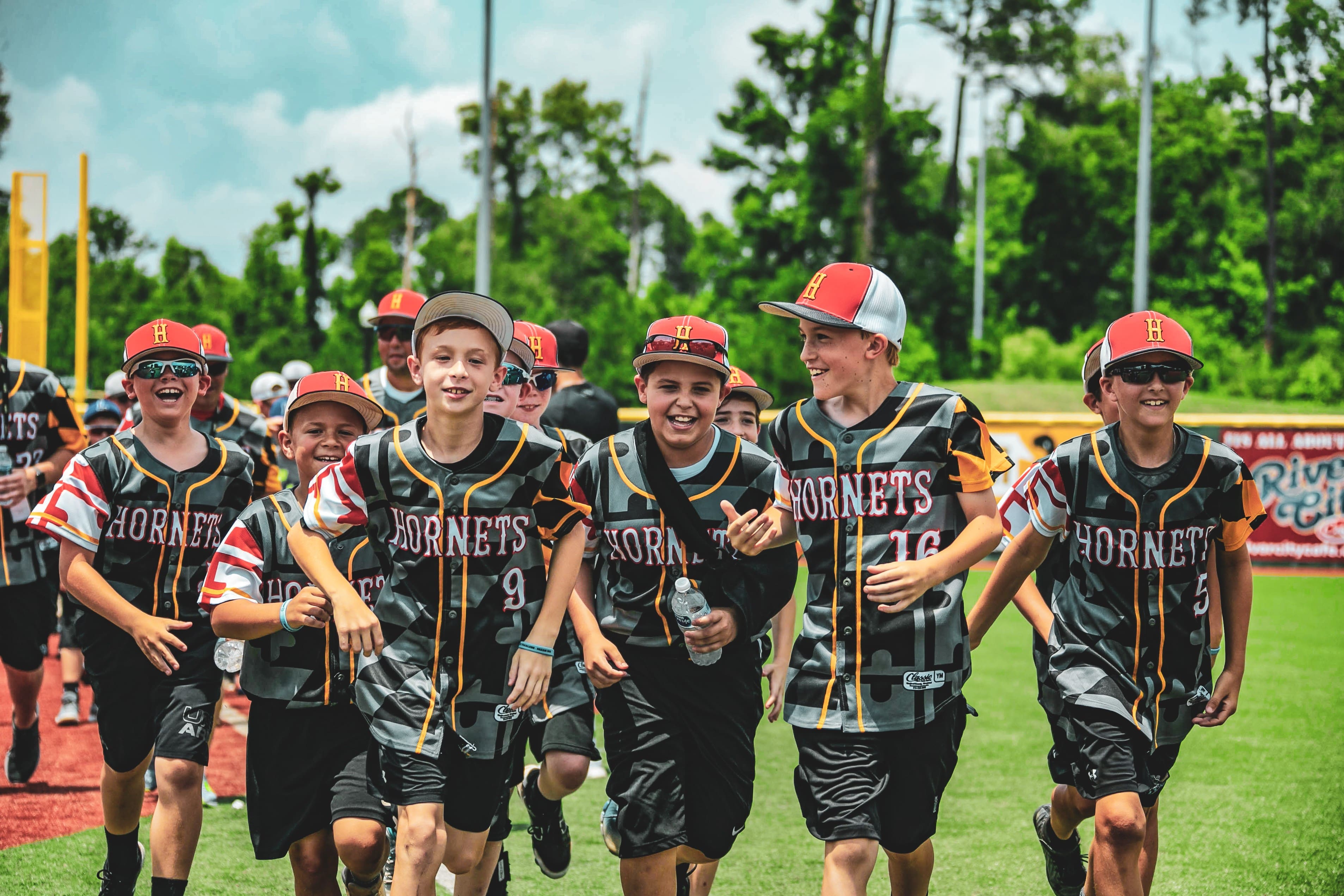 Myrtle Beach South Carolina The Ripken Experience Myrtle Beach South Carolina The Ripken Experience