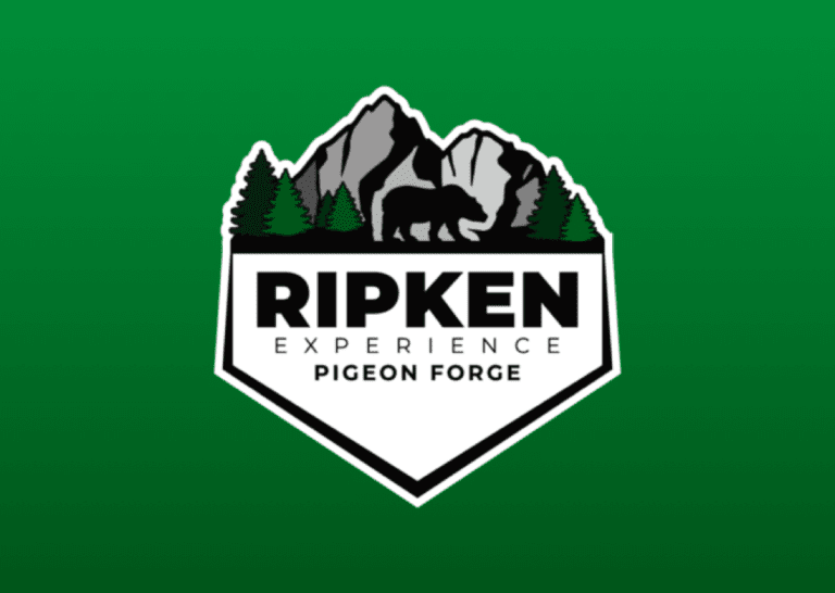 Aberdeen (Maryland) — The Ripken Experience