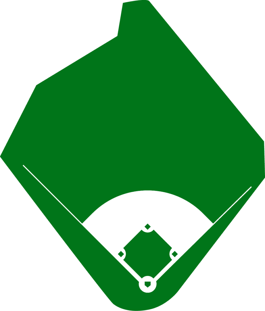 Myrtle Beach Fields — The Ripken Experience