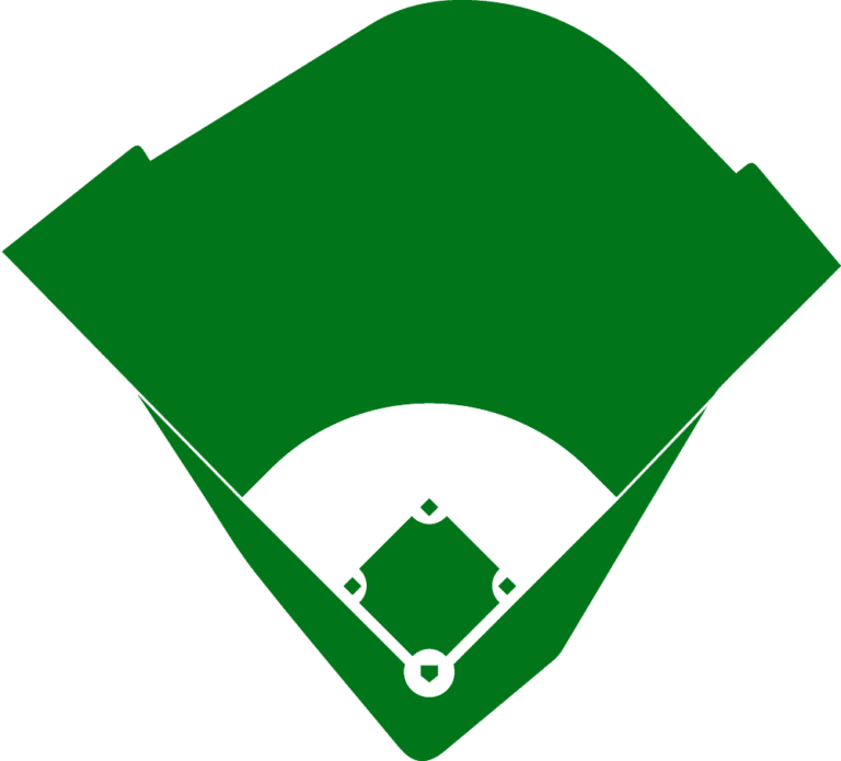 Aberdeen Fields — The Ripken Experience