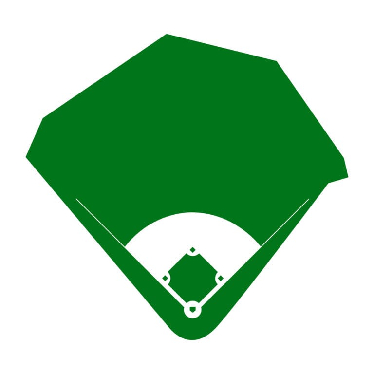 Pigeon Forge Fields — The Ripken Experience