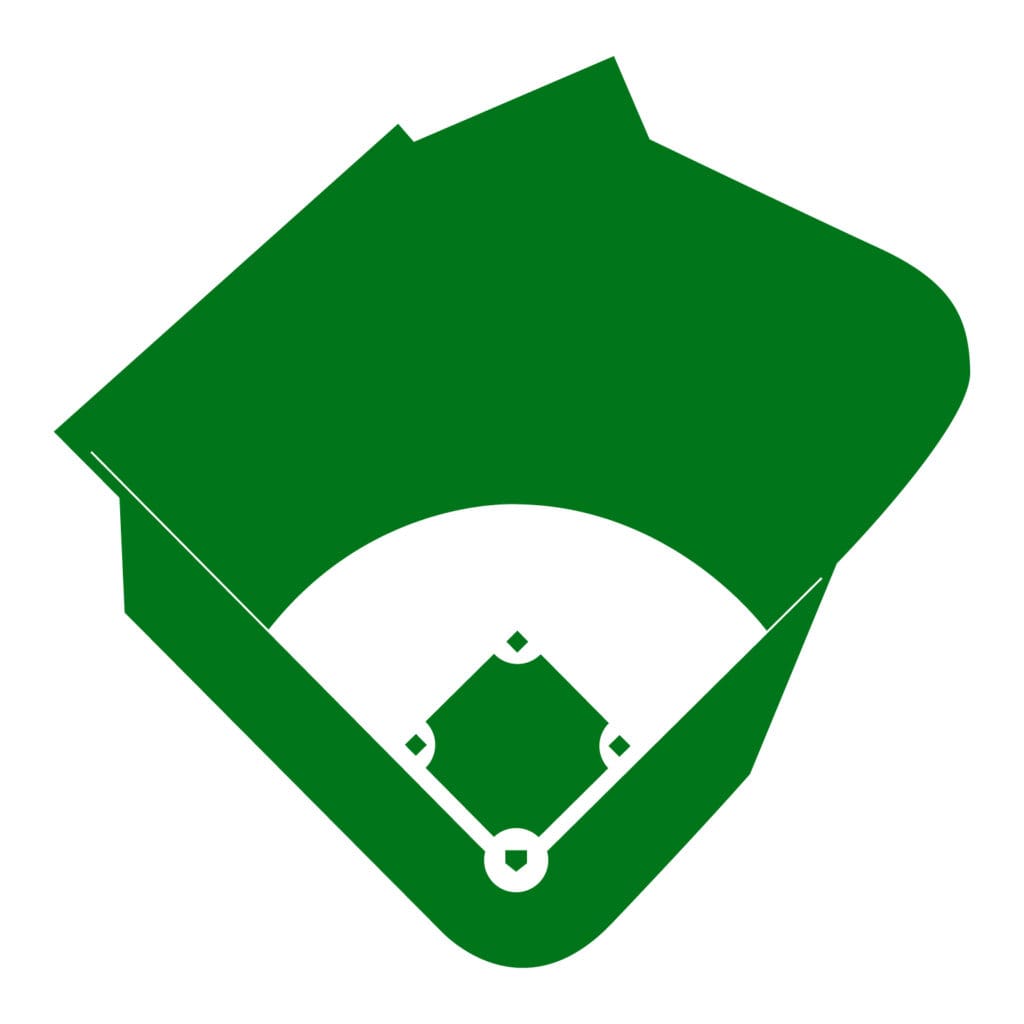 Pigeon Forge Fields — The Ripken Experience