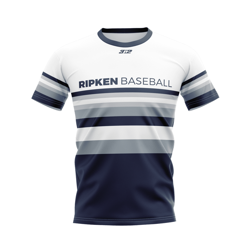 Home Page — Ripken Baseball