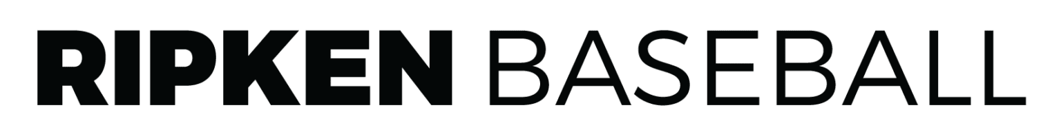 Aberdeen (Maryland) — The Ripken Experience