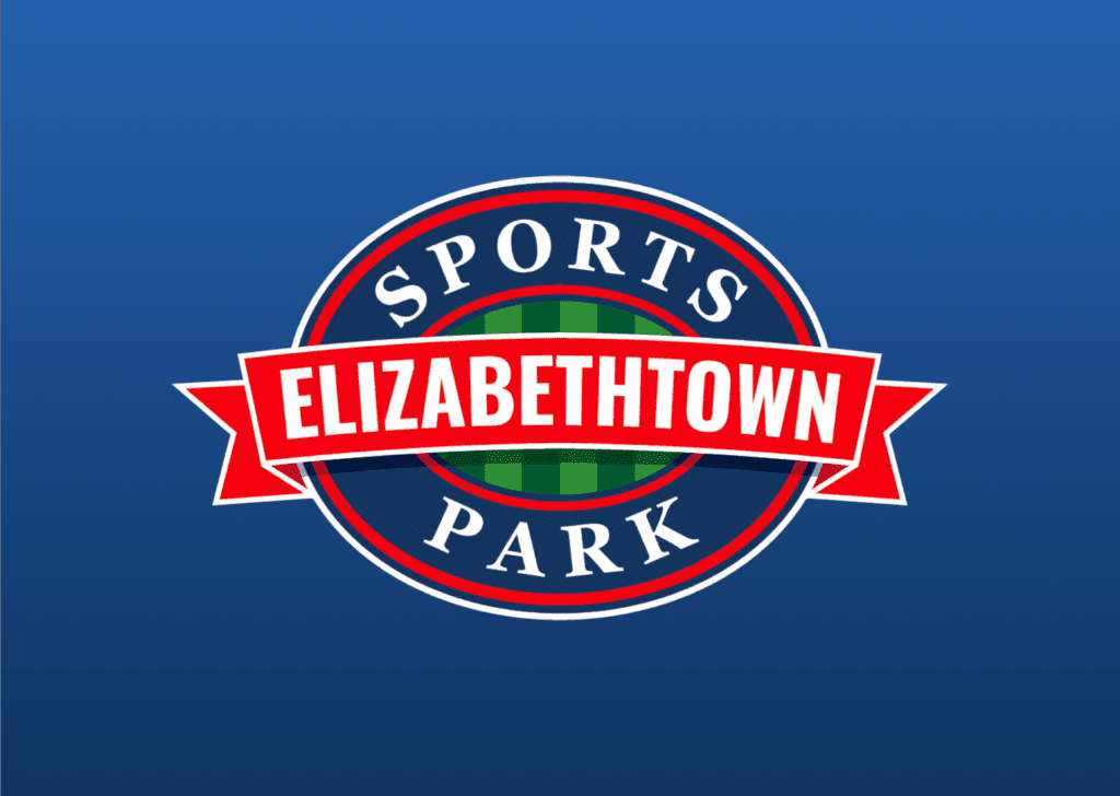 Aberdeen (MD) — The Ripken Experience