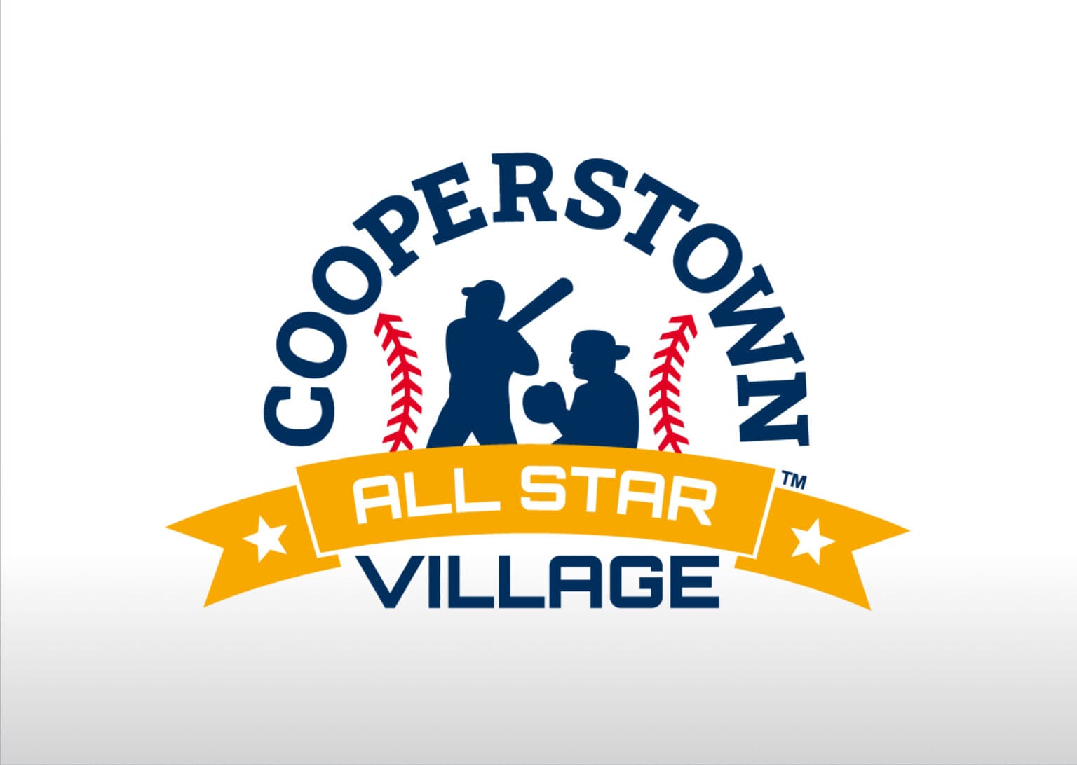 Cooperstown All Star Village — The Ripken Experience