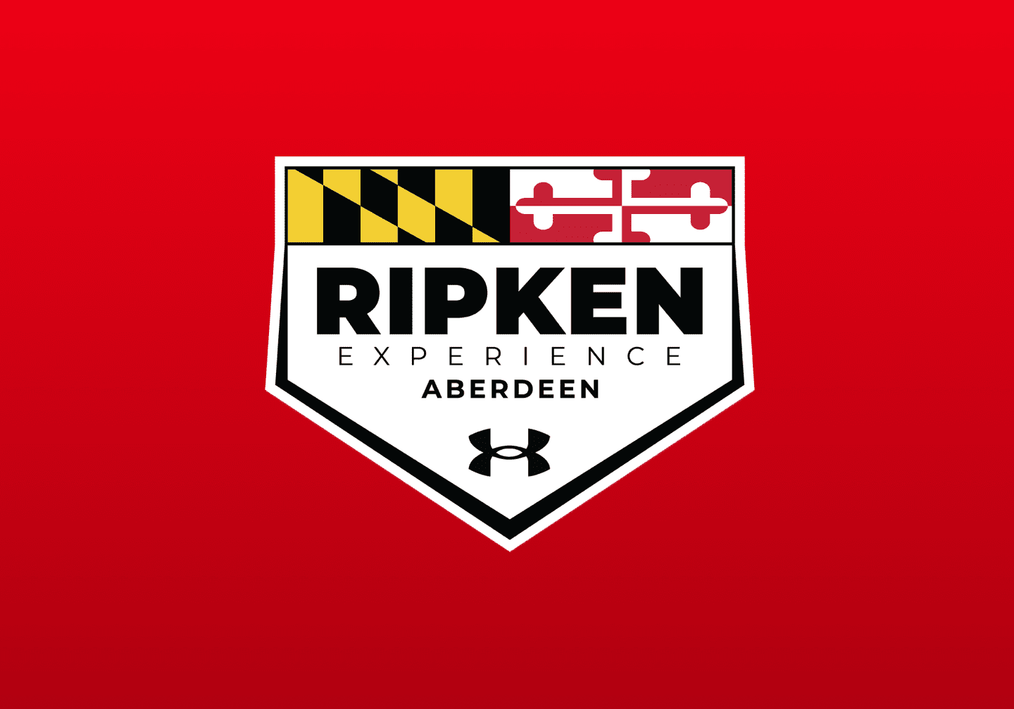 Locations — Ripken Baseball