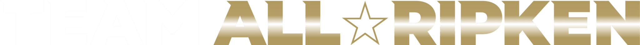 Team All-Ripken — The Ripken Experience