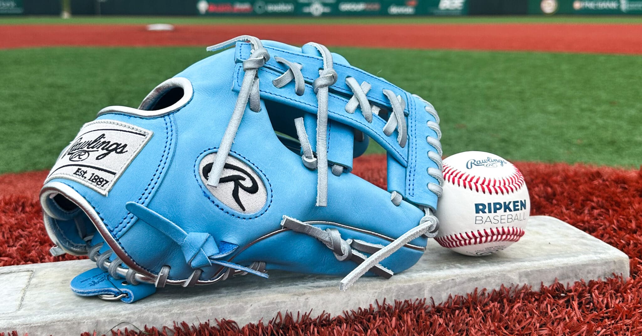 News — The Ripken Experience