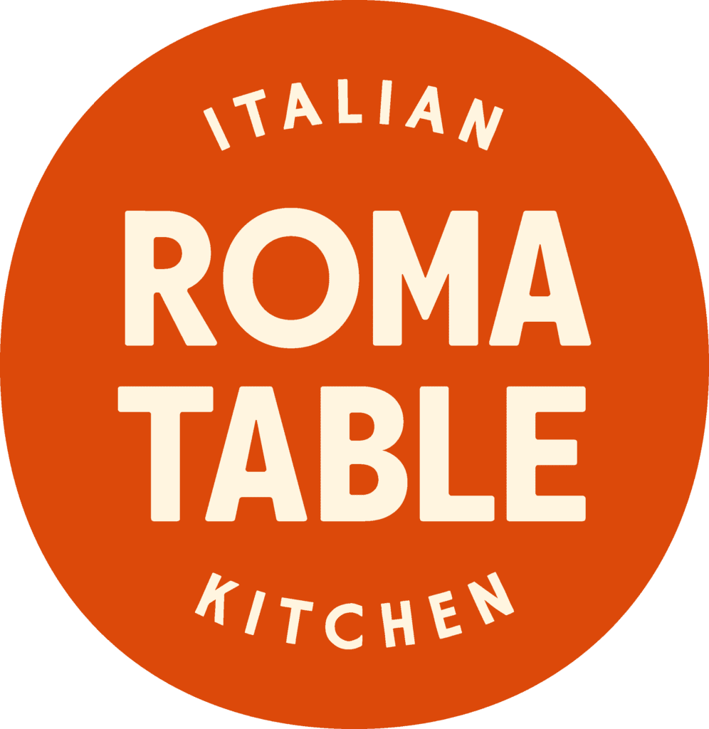 Pigeon Forge Dining — Ripken Baseball